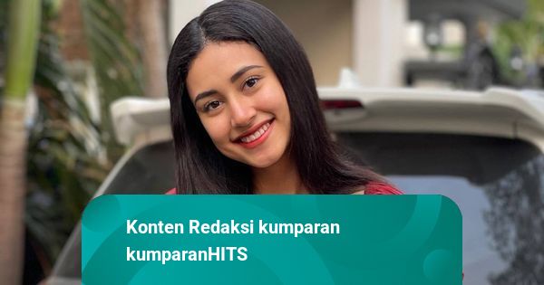 Selebgram Afifah Riyad Dianiaya Mantan Pacar Sang Suami, Begini Kronologinya | kumparan.com